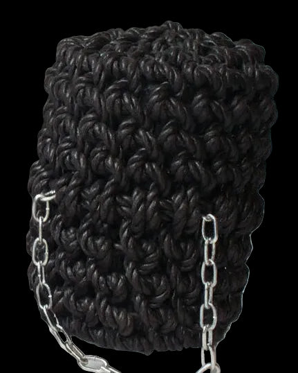 Long Button Rope Fender For Canal Narrowboats – Trafalgar Marine Services
